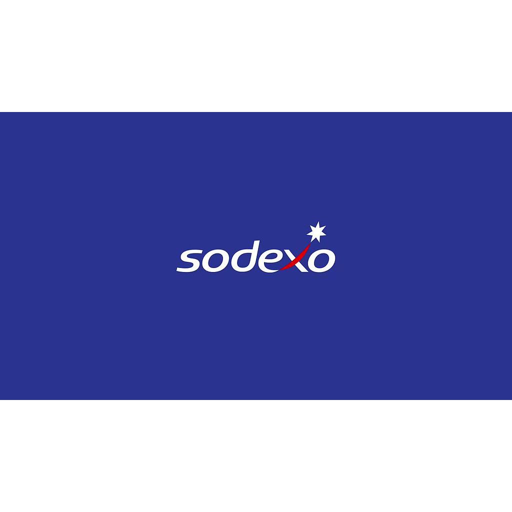 CE2 – CM1 – CM2 1.TRIMESTER | Sodexo LCDG Portal